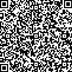 Marriott Vacation Club App | Access Your Ownership