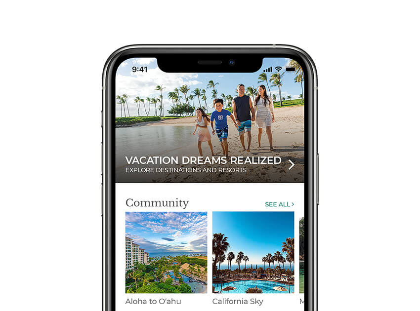 Wi-Fi | Marriott's Aruba Surf Club